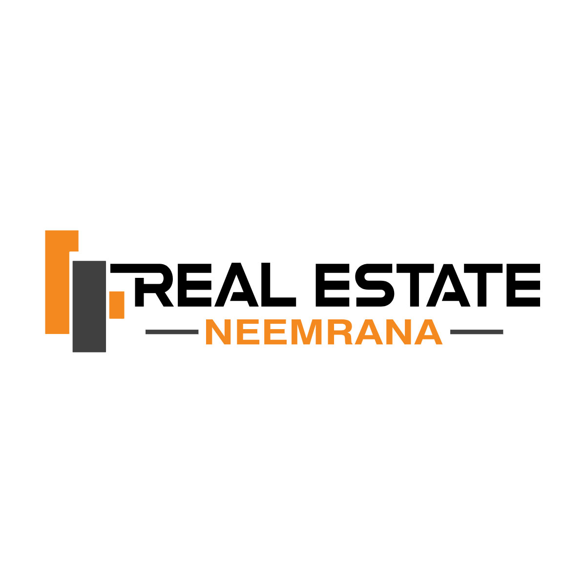 Post Your Requirement - Real Estate Neemrana